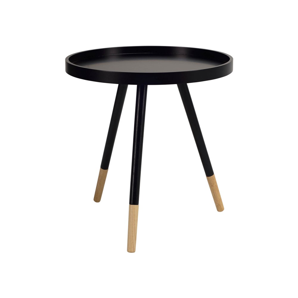 Home Furnishings | Furniture & Décor - JIJI.SG