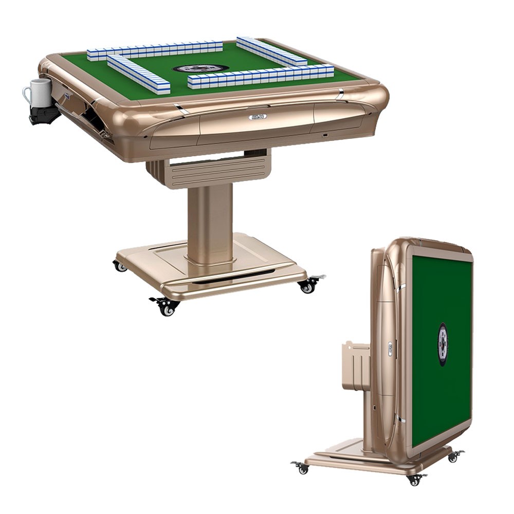 Auto Mahjong Table Ubicaciondepersonas cdmx gob mx Auto Mahjong Table Ubicaciondepersonas cdmx gob mx