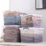 Storage Box Bundles Singapore | Bulk Savings & Value Sets | JIJI.SG